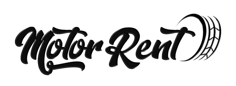 Rent your scooter in Spain now Buggy and quad tours - Motor Rent