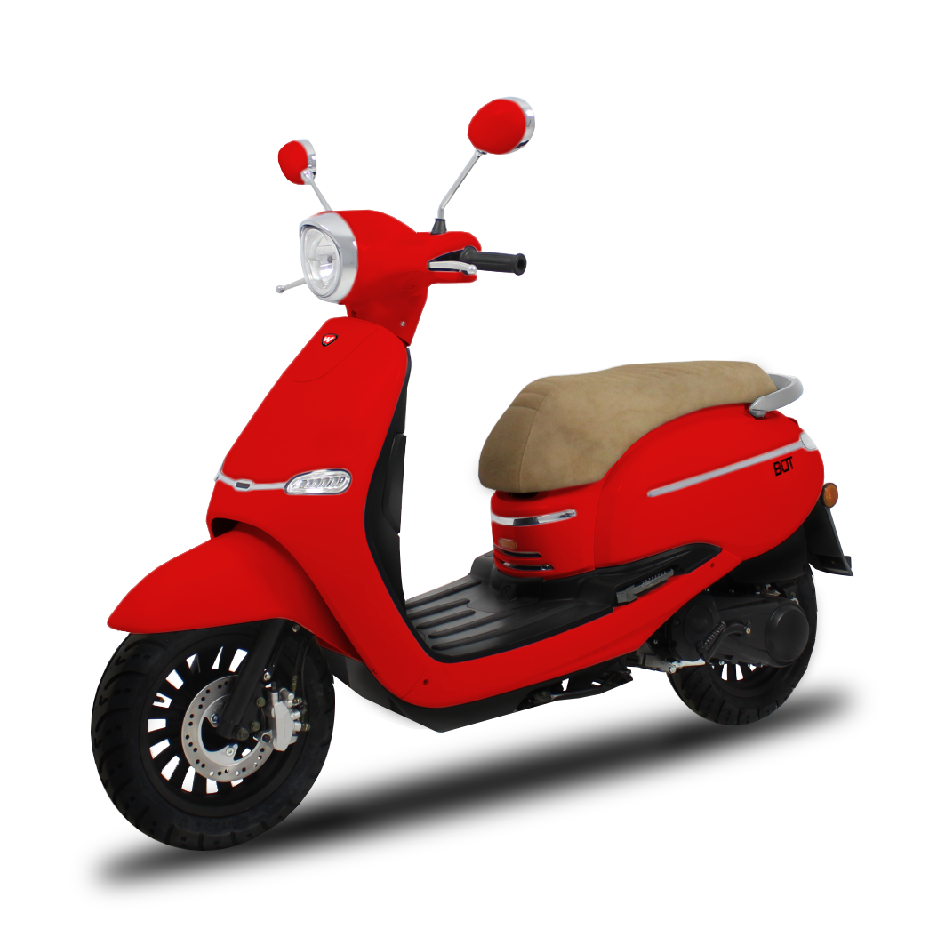 Rent your scooter in Spain now Buggy and quad tours - Motor Rent