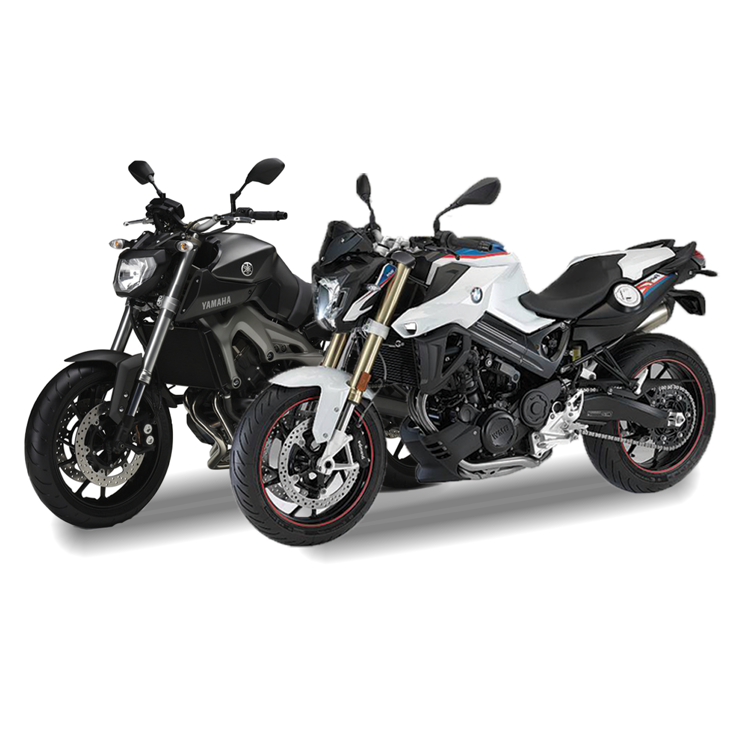 Rent your scooter in Spain now Buggy and quad tours - Motor Rent